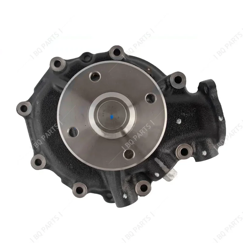 HINO JO8C Diesel Engine Water Pump 16100-E0200